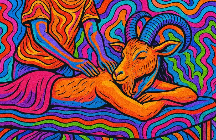 Capricorn Daily Horoscope | January 25, 2026 | Yardbarker